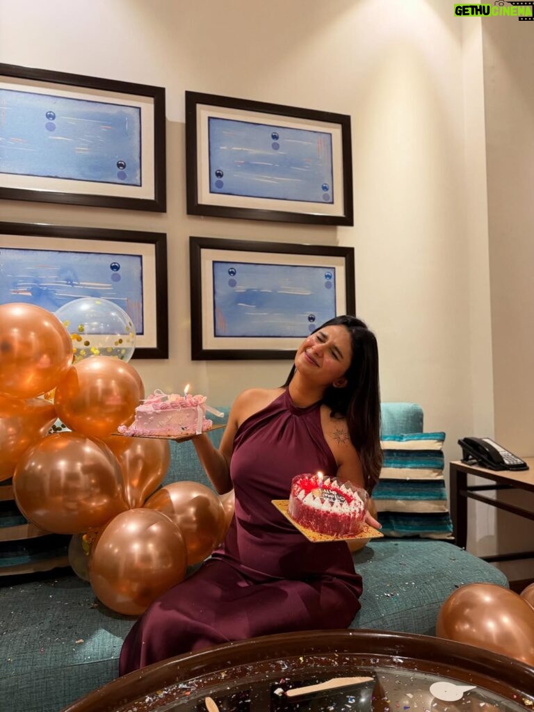 Actress Rupal Yadav HD Photos and Wallpapers August 2025 | Gethu Cinema