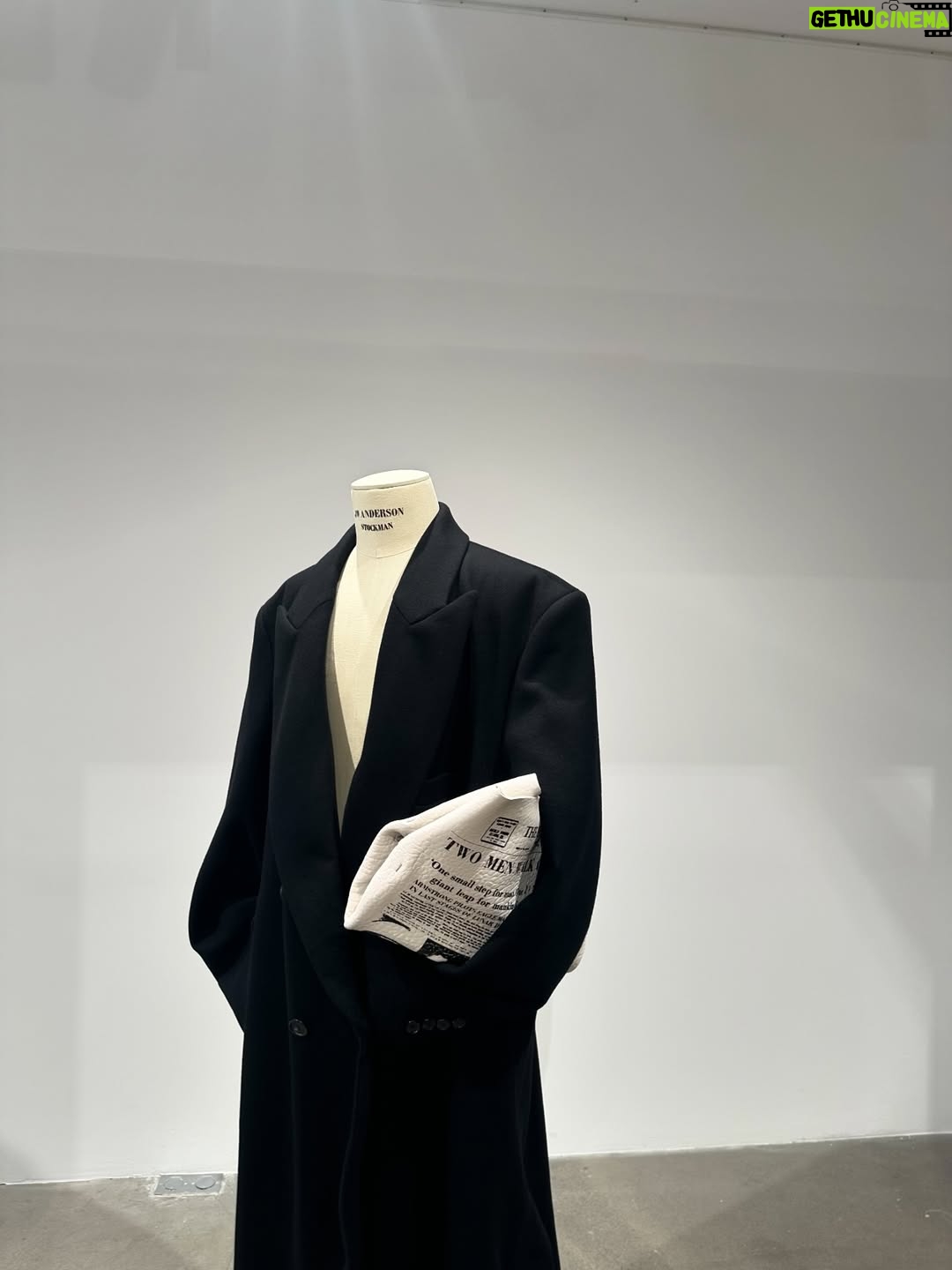 Actress Ryan Destiny HD Photos and Wallpapers September 2025 | Gethu Cinema