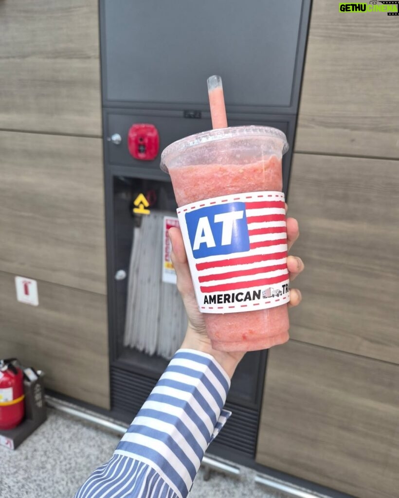 Actress SUNMI HD Photos and Wallpapers September 2025 | Gethu Cinema