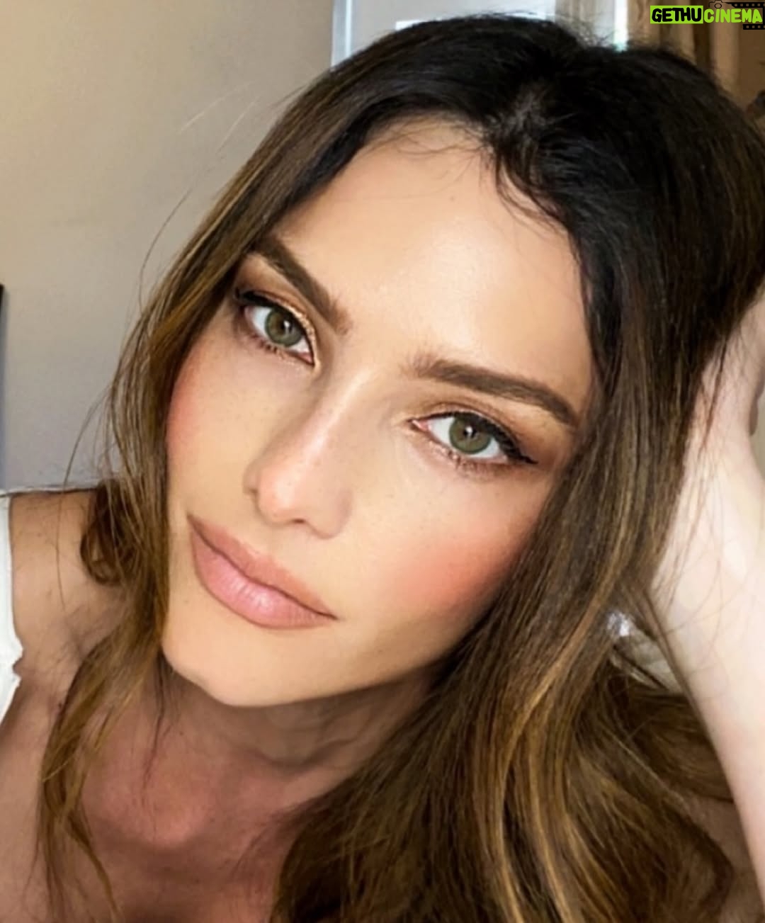 Sandra Vergara Wiki, Biography, Age, Gallery, Spouse and more