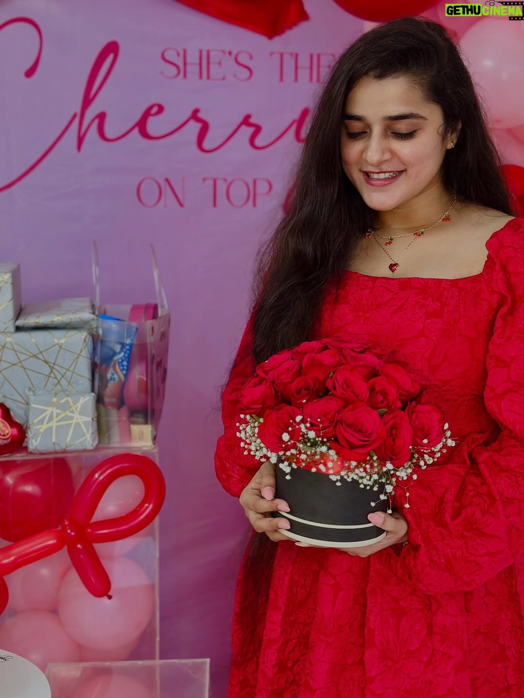 Actress Satya Singh HD Photos and Wallpapers July 2025 | Gethu Cinema