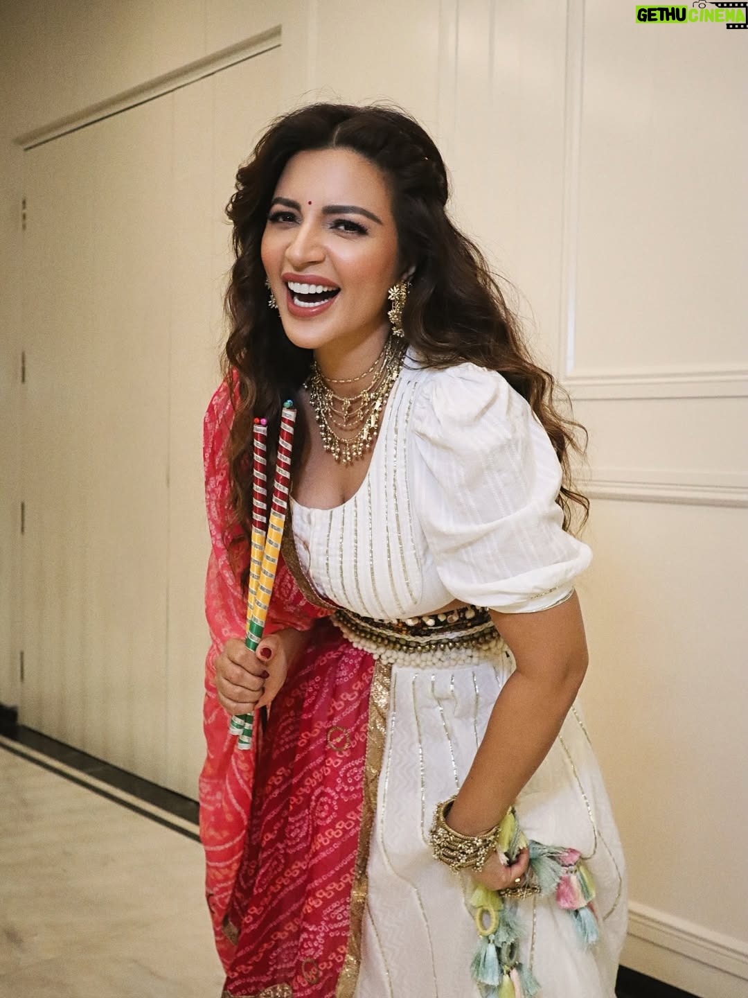 Actress Shama Sikander HD Photos and Wallpapers September 2025 | Gethu ...