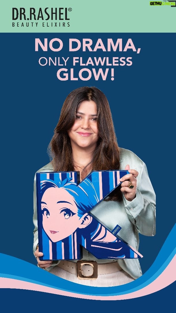 Actress Shiny Doshi HD Photos and Wallpapers October 2025 | Gethu Cinema