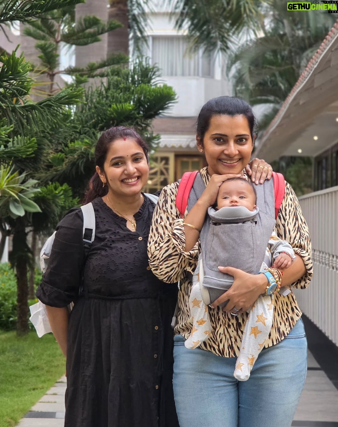 Actress Shruthi Raj HD Photos and Wallpapers September 2025 | Gethu Cinema