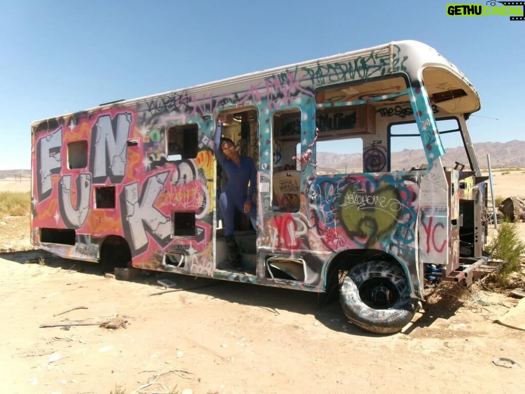 Actress Sierra Capri HD Photos and Wallpapers August 2025 | Gethu Cinema