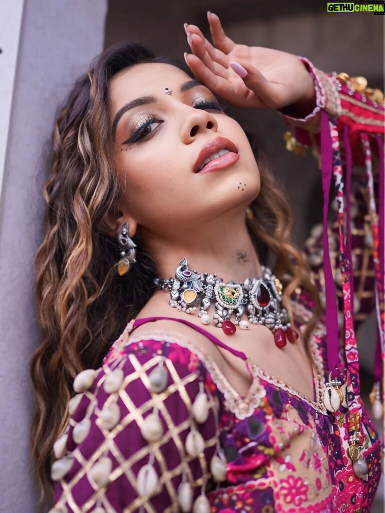 Actress Simran Budharup HD Photos and Wallpapers January 2026 | Gethu ...