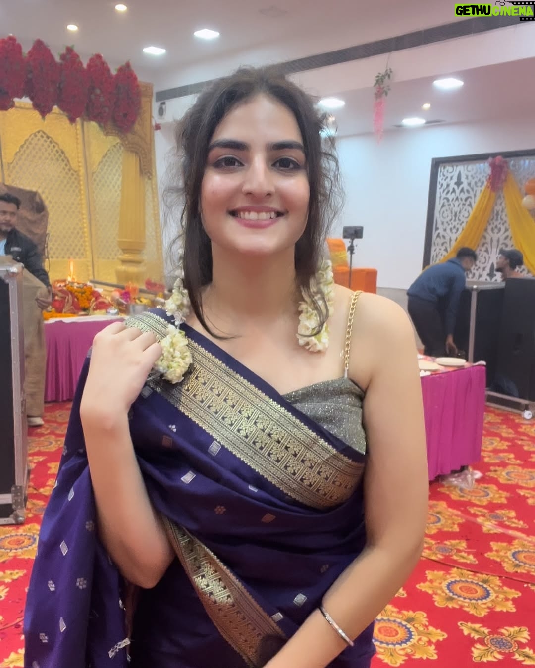 Simran Rawal Wiki, Biography, Age, Gallery, Spouse and more