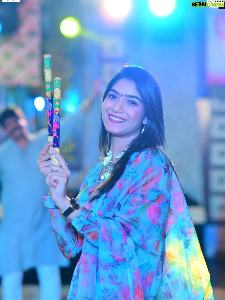 Actress Somalin Parida HD Photos and Wallpapers October 2025 | Gethu Cinema