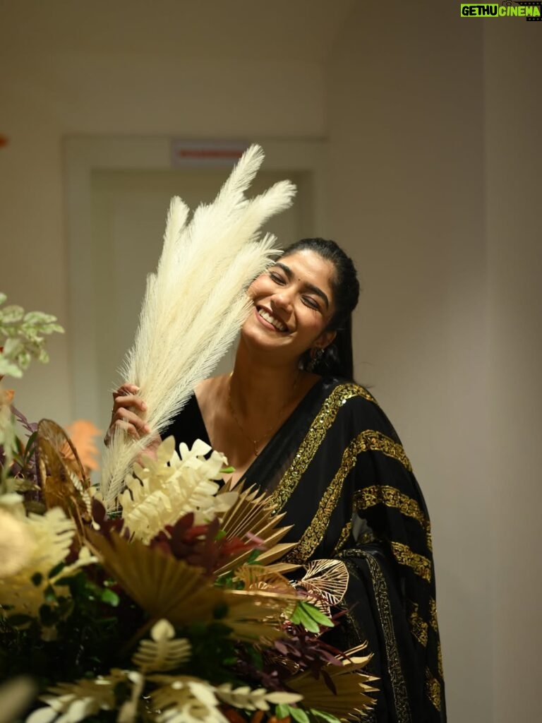 Actress Somalin Parida HD Photos and Wallpapers September 2025 | Gethu Cinema