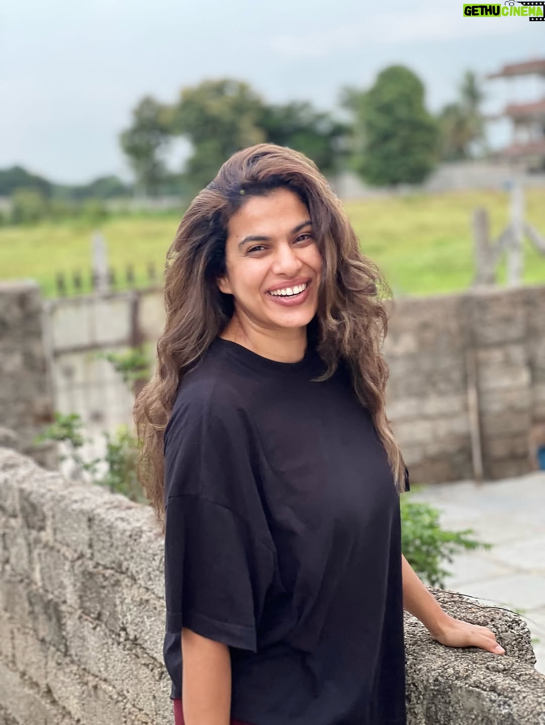 Singer Sravana Bhargavi HD Photos and Wallpapers August 2025 | Gethu Cinema