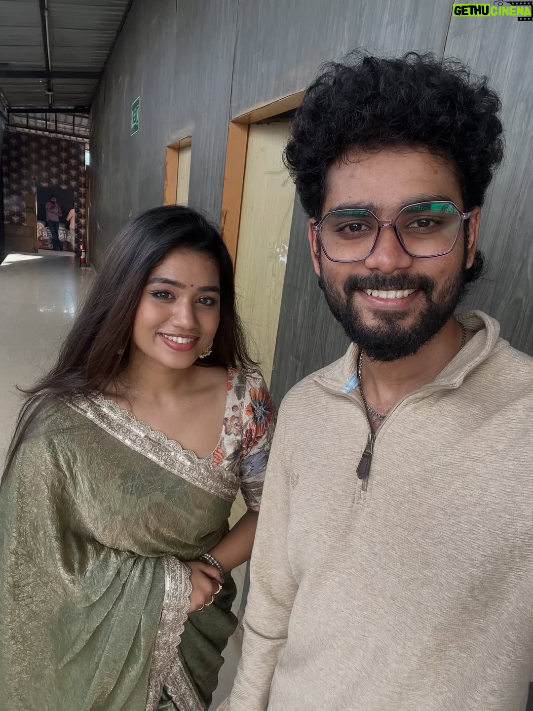 Singer Srinisha Jayaseelan HD Photos and Wallpapers September 2025 ...