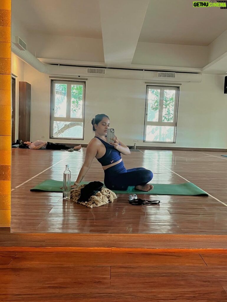 Actress Srushti Dange HD Photos and Wallpapers September 2025 | Gethu ...