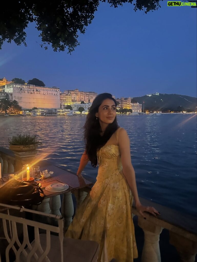 Actress Swati Kapoor HD Photos and Wallpapers August 2025 | Gethu Cinema