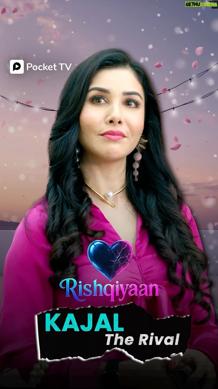 Actress Tanu Khan HD Photos and Wallpapers September 2025 | Gethu Cinema