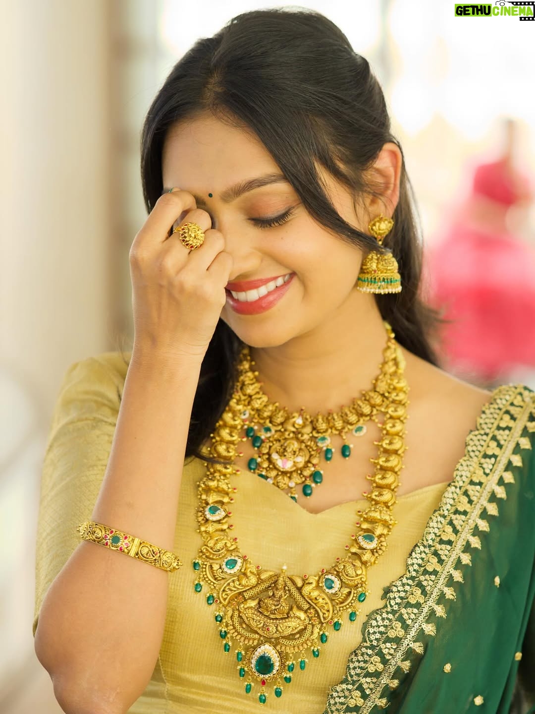 Actress Tanvi Rao HD Photos and Wallpapers October 2025 | Gethu Cinema