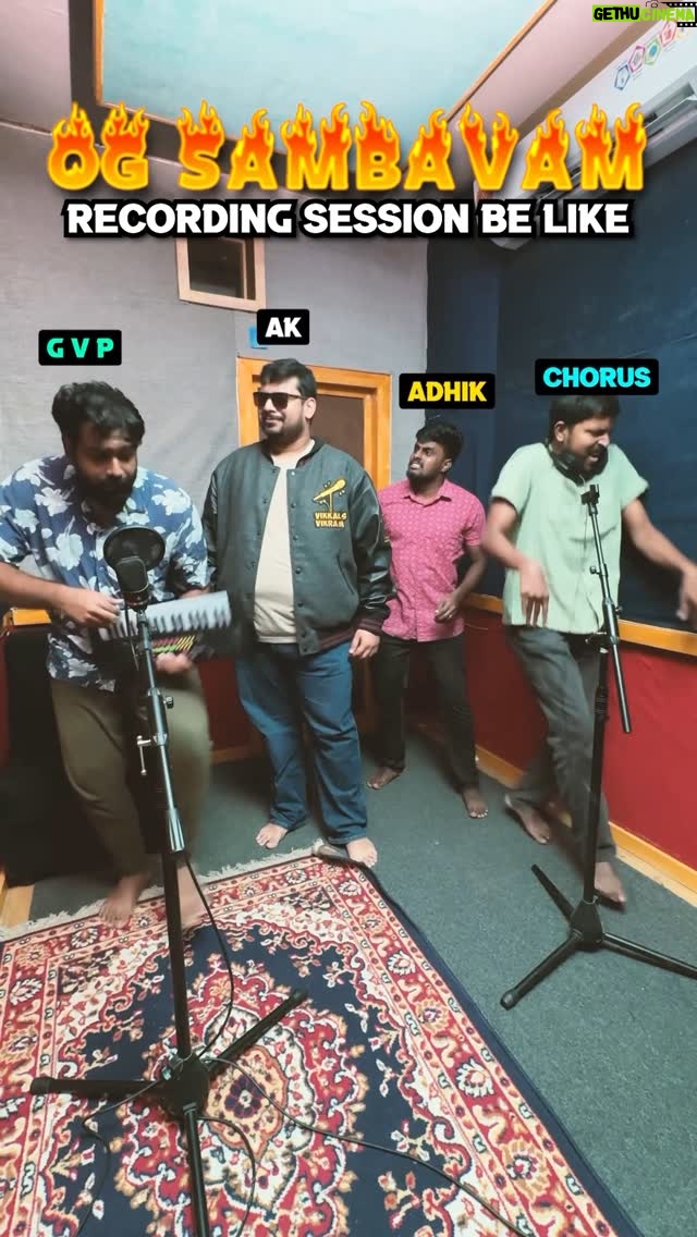 Actress Vikkals Vikram HD Photos and Wallpapers May 2025 | Gethu Cinema