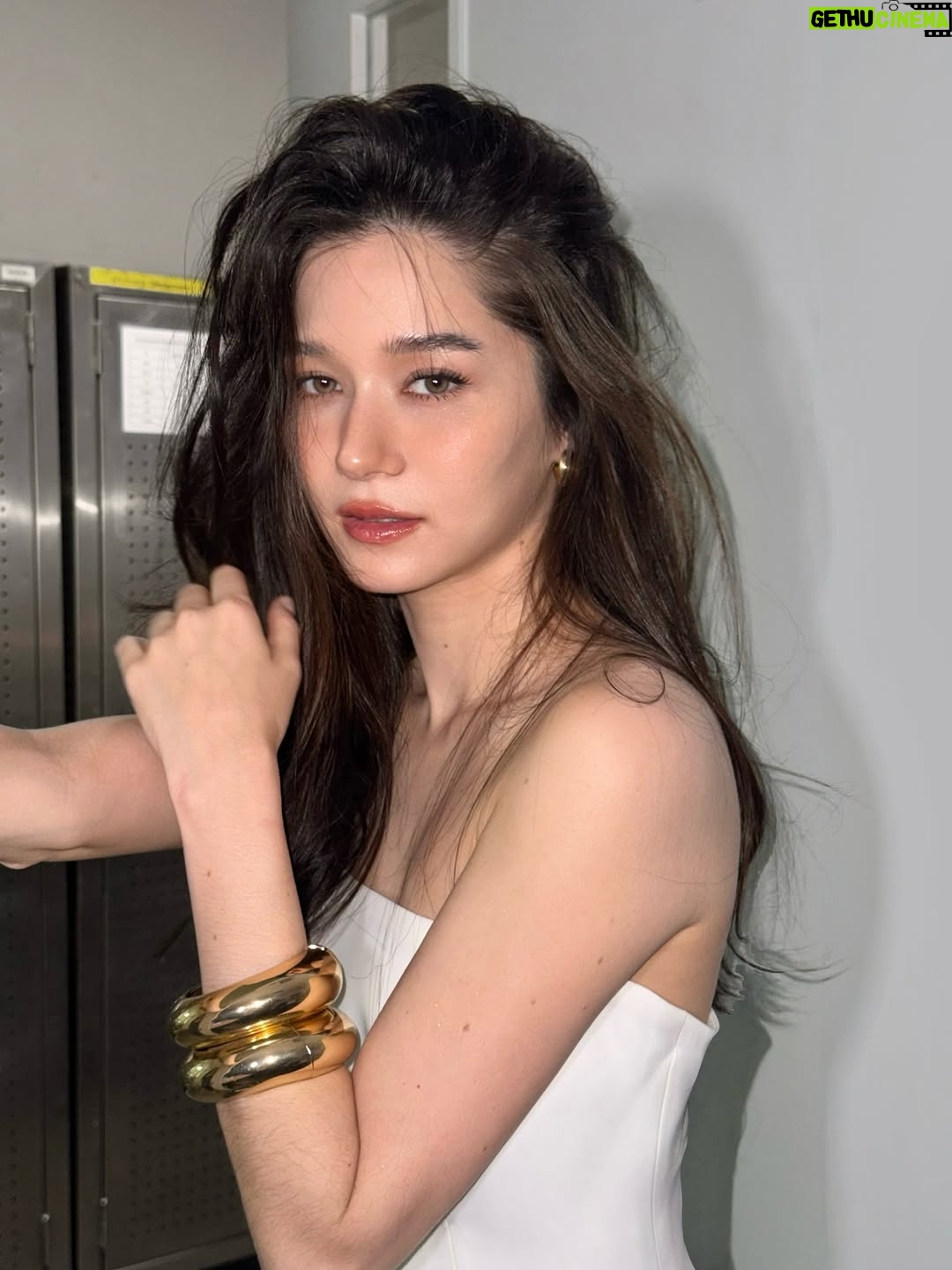 Actress Violette Wautier HD Photos and Wallpapers October 2025 | Gethu ...