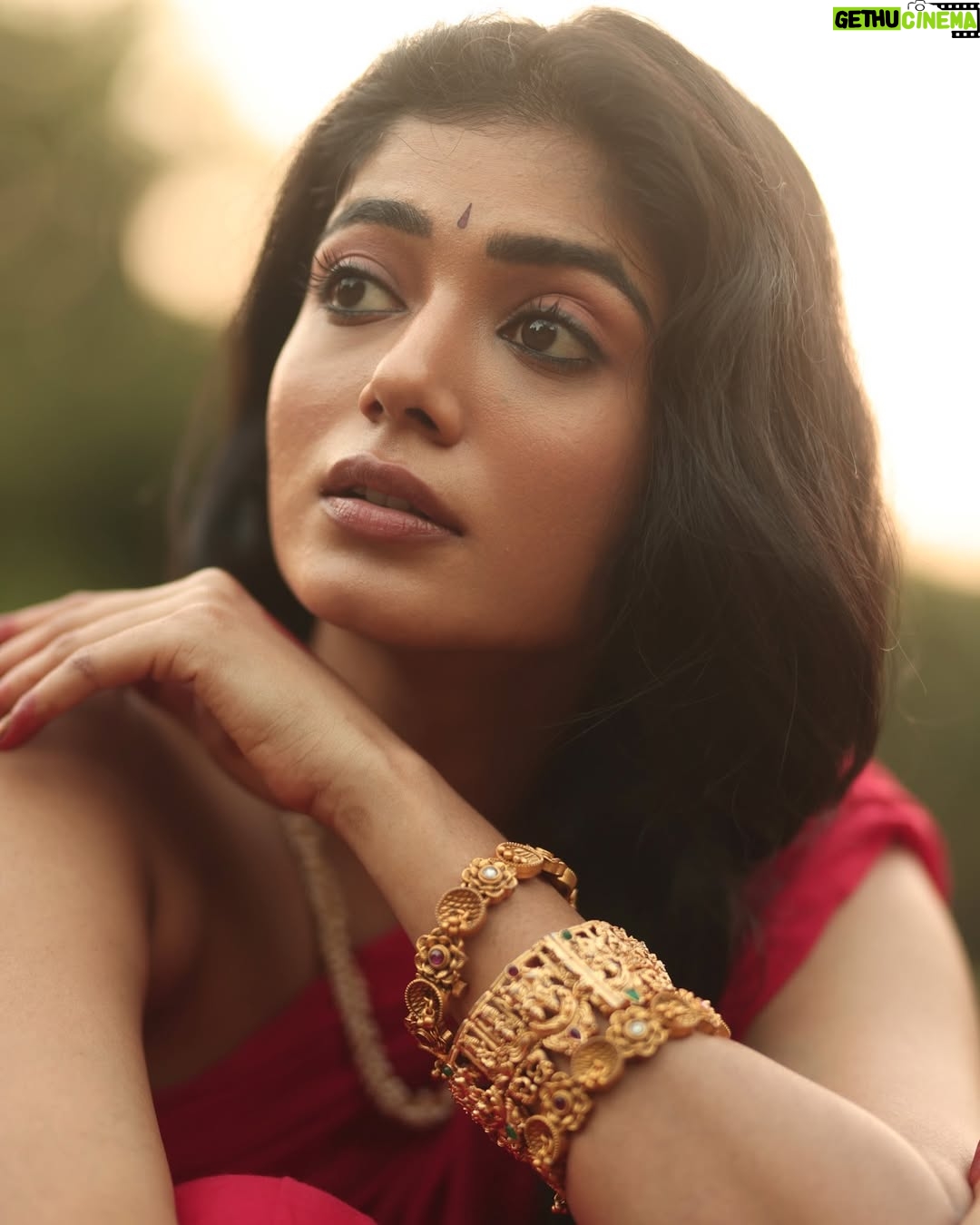 Viyana (Bigg Boss Tamil 9) Wiki, Biography, Age, Gallery, Spouse and more