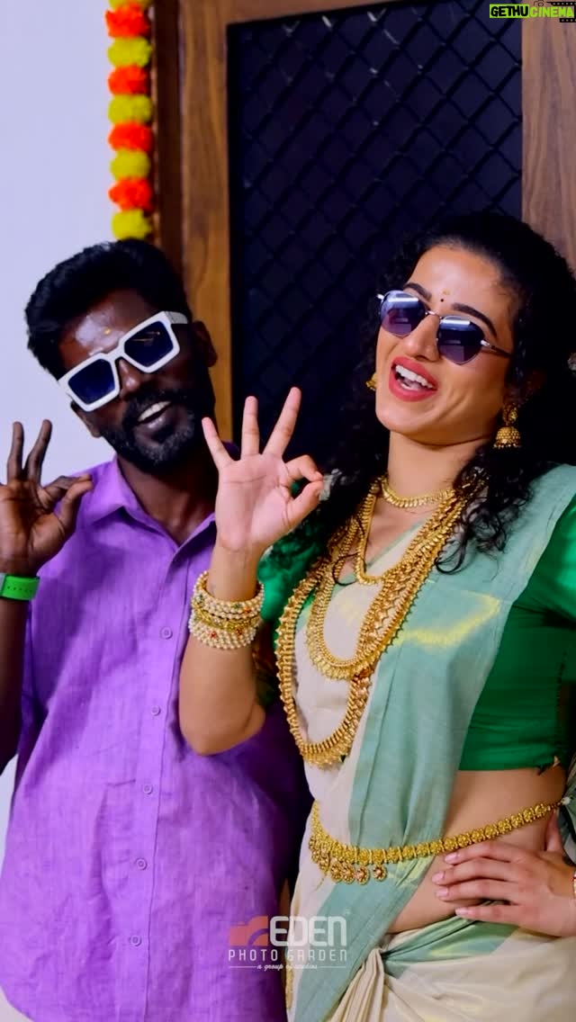 Actress Vyishali Kemkar HD Photos and Wallpapers September 2025 | Gethu ...