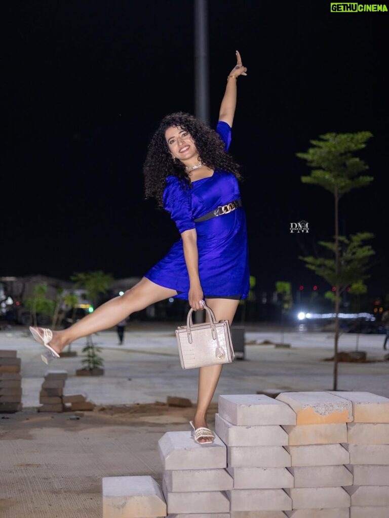 Actress Vyishali Kemkar HD Photos and Wallpapers September 2025 | Gethu ...
