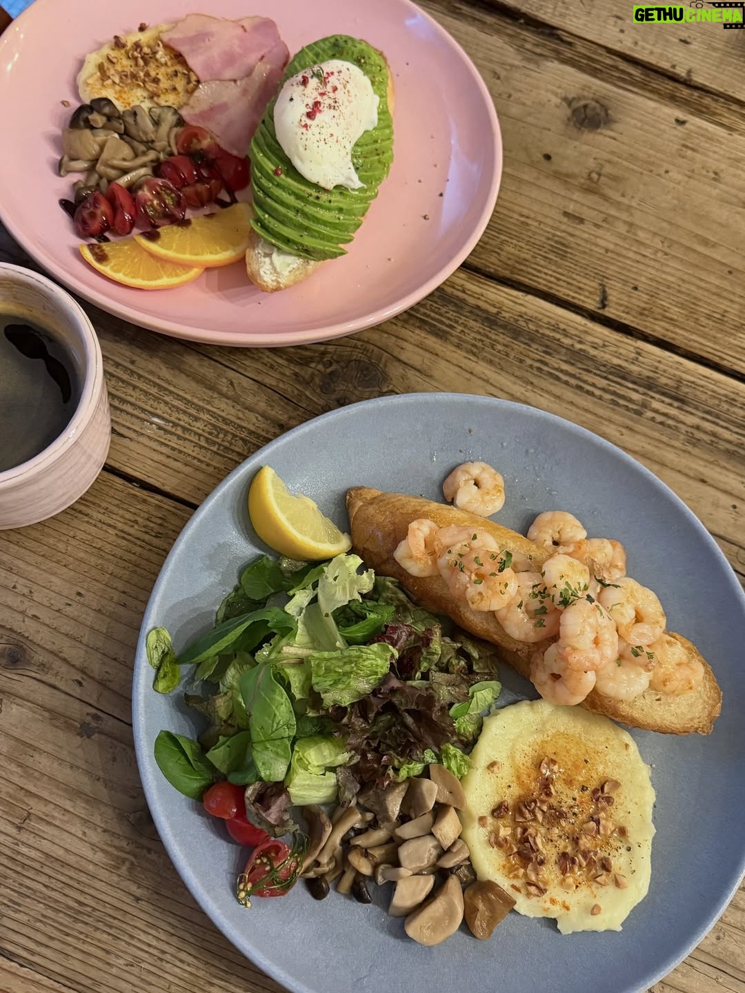 Actress Wen-Ling Cheng HD Photos and Wallpapers September 2025 | Gethu ...