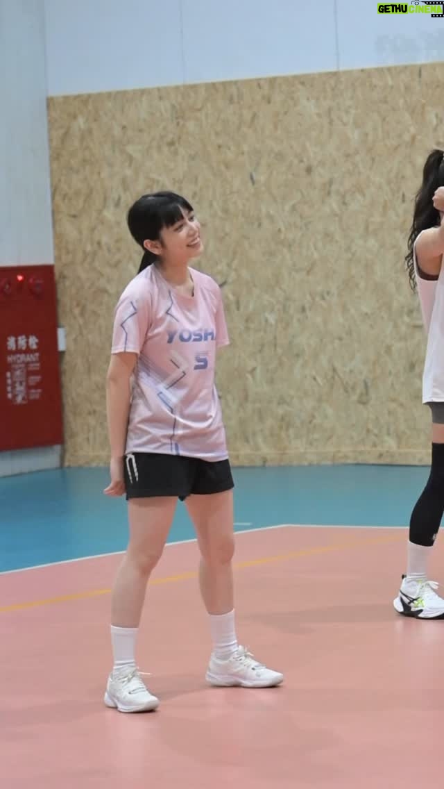 Actress Wen-Ling Cheng HD Photos and Wallpapers September 2025 | Gethu ...