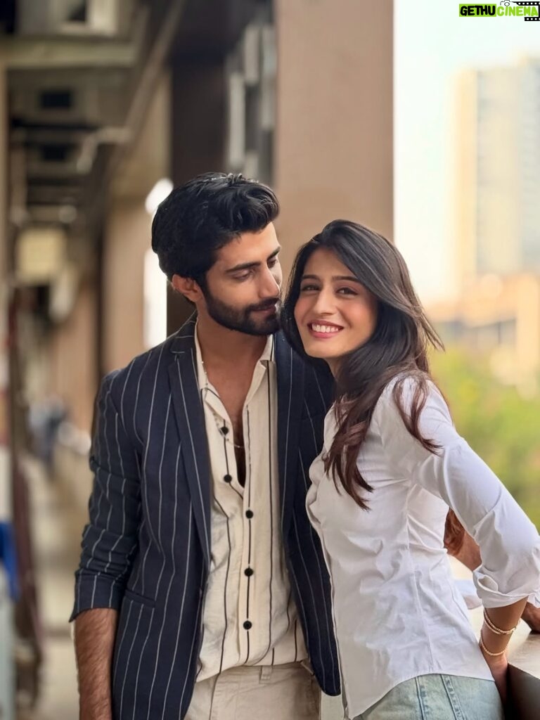 Actress Aadhya Anand HD Photos and Wallpapers June 2025 | Gethu Cinema