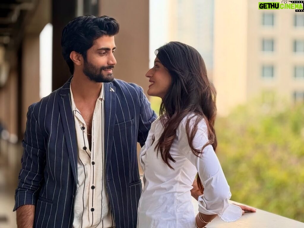 Actress Aadhya Anand HD Photos and Wallpapers June 2025 | Gethu Cinema