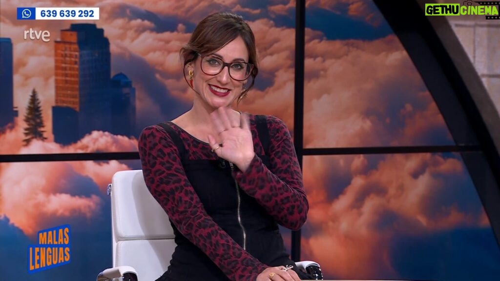 Actress Ana Morgade HD Photos and Wallpapers October 2025 | Gethu Cinema