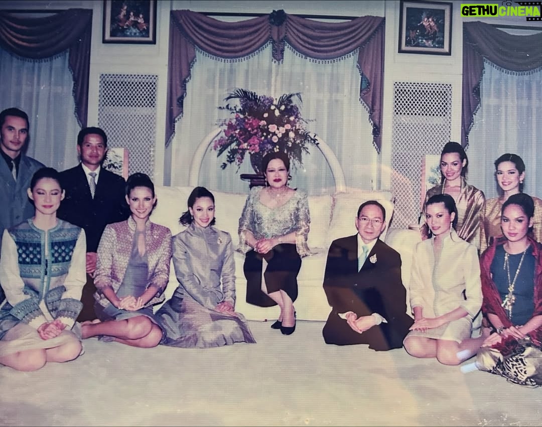Cindy Sirinya Bishop Wiki, Biography, Age, Gallery, Spouse and more