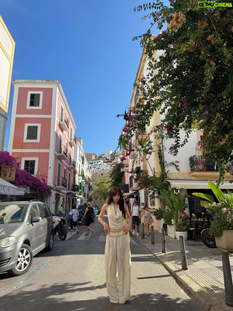 Actress Dada Chan Ching HD Photos and Wallpapers September 2025 | Gethu ...