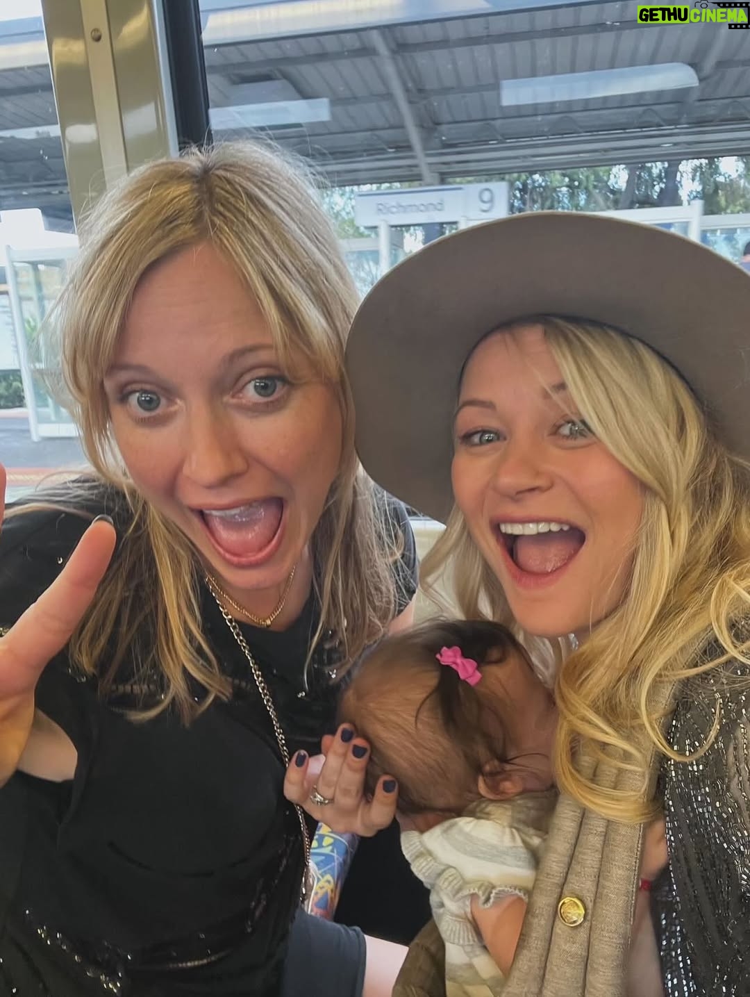 Emilie de Ravin | Gethu Cinema