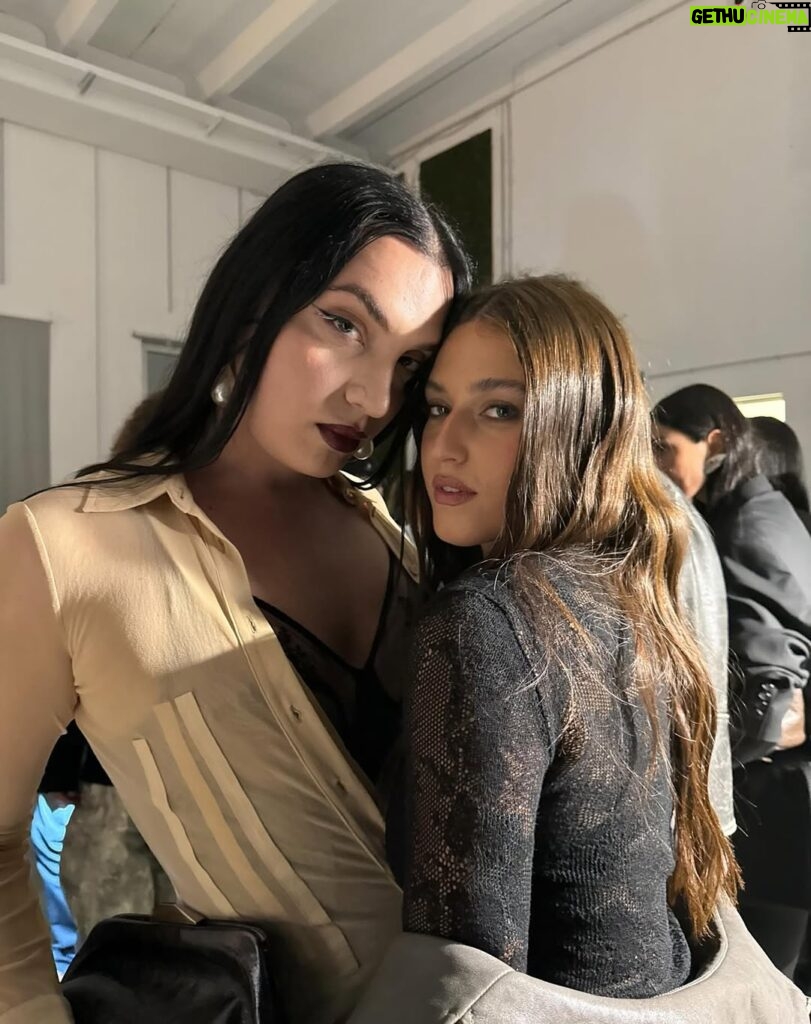 Actress Gaia HD Photos and Wallpapers October 2025 | Gethu Cinema