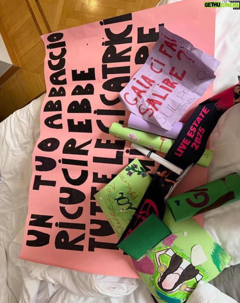 Actress Gaia HD Photos and Wallpapers October 2025 | Gethu Cinema