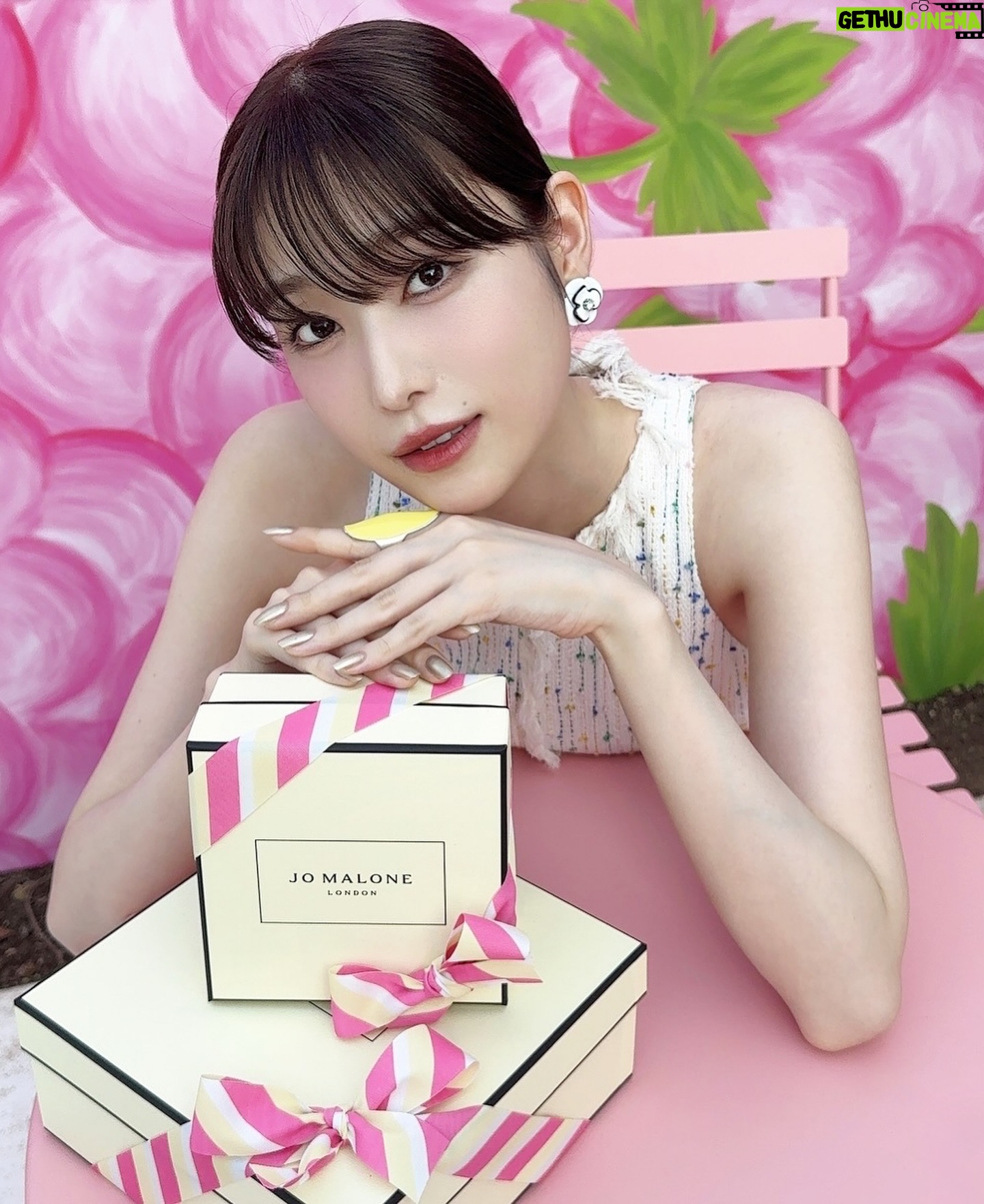 Hikaru Takahashi | Gethu Cinema