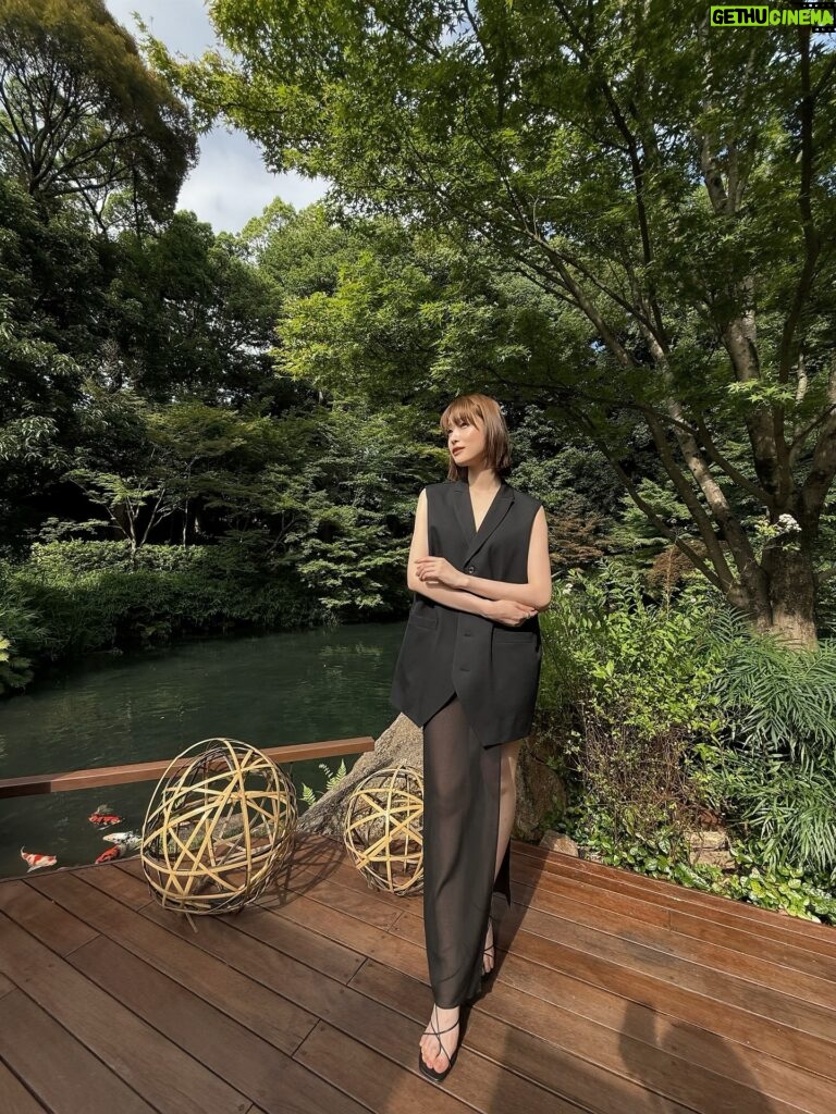 Actress Hikaru Takahashi HD Photos and Wallpapers July 2025 | Gethu Cinema