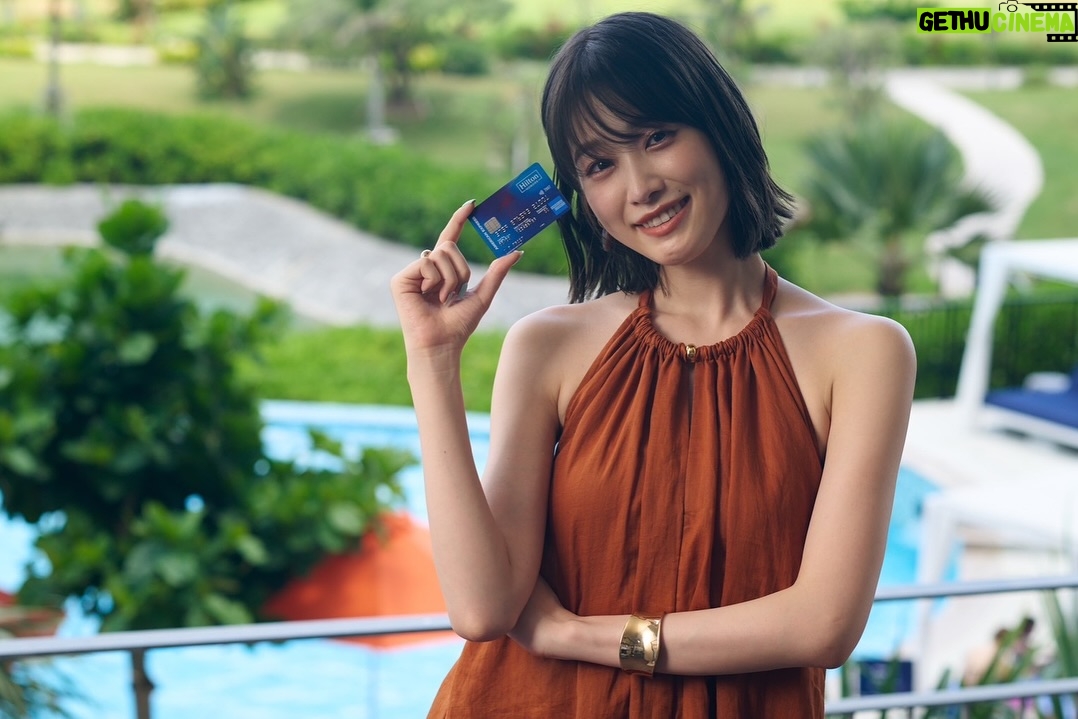 Hikaru Takahashi | Gethu Cinema