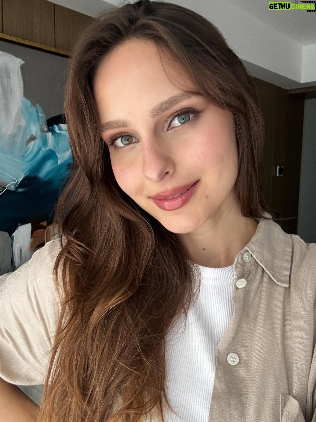 Jessica May Wiki, Biography, Age, Photos, Spouse and more