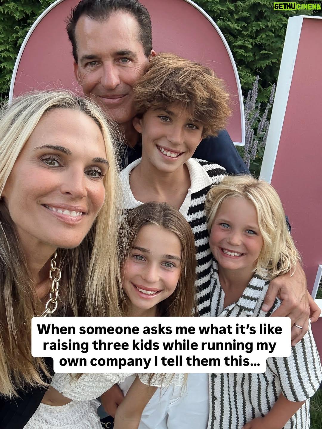 Molly Sims Wiki, Biography, Age, Photos, Spouse and more