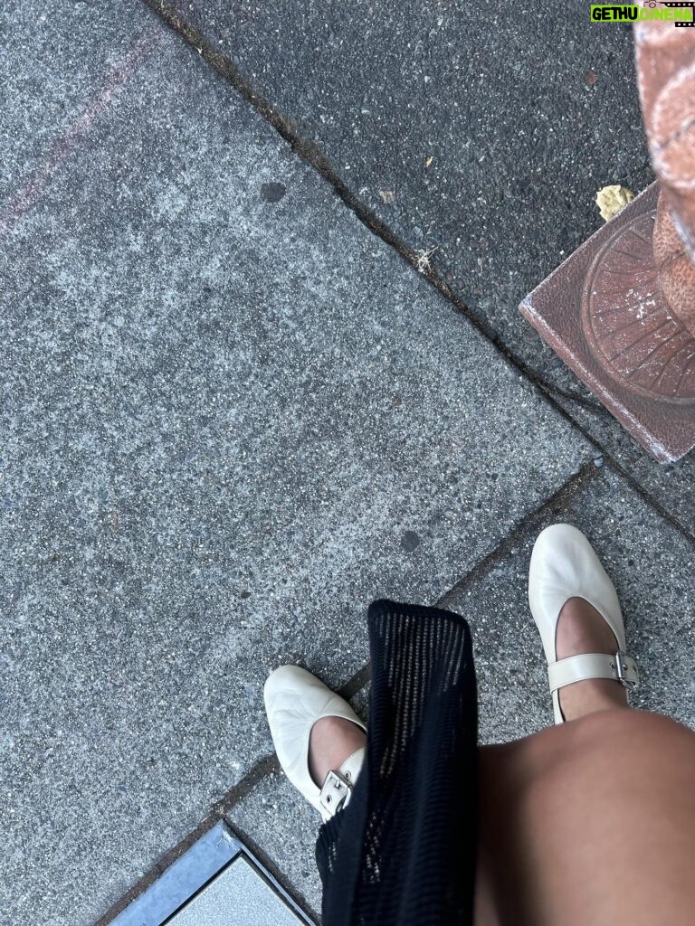 Actress Nisrin Erradi HD Photos and Wallpapers August 2025 | Gethu Cinema