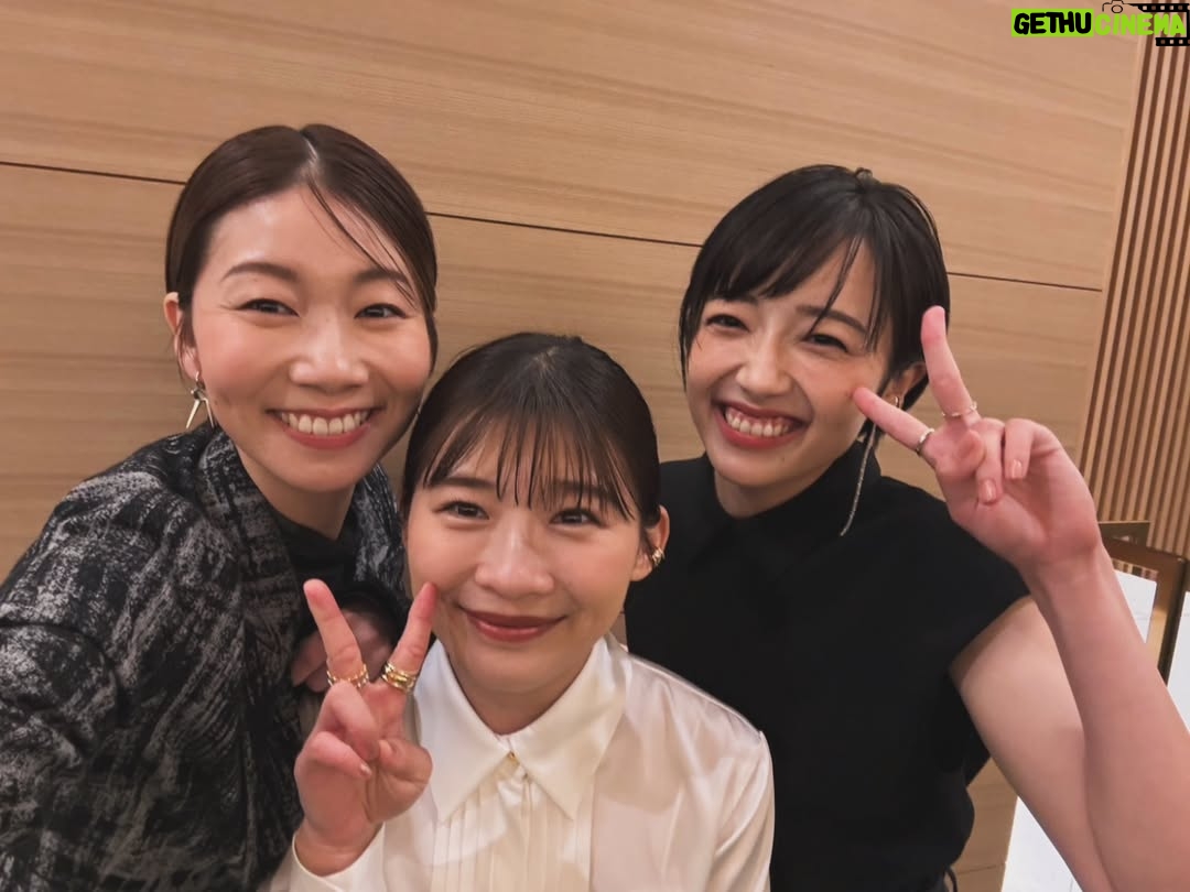 Sairi Ito Wiki, Biography, Age, Gallery, Spouse and more