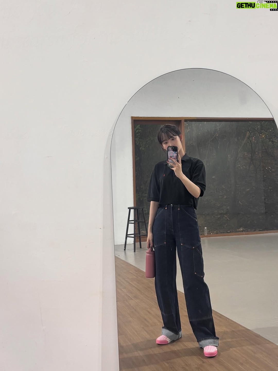 Shin Hyun-been Wiki, Biography, Age, Photos, Spouse and more