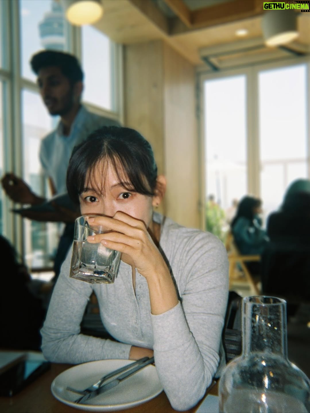 Shin Hyun-been Wiki, Biography, Age, Photos, Spouse and more