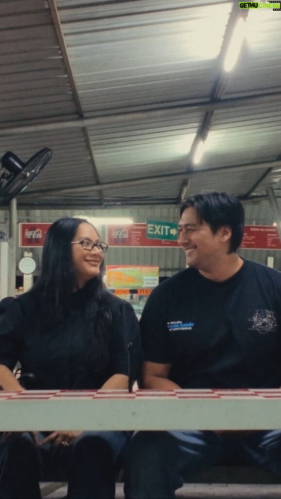 Actress Tara Basro HD Photos and Wallpapers August 2025 | Gethu Cinema