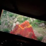 Akalya Venkatesan | Gethu Cinema