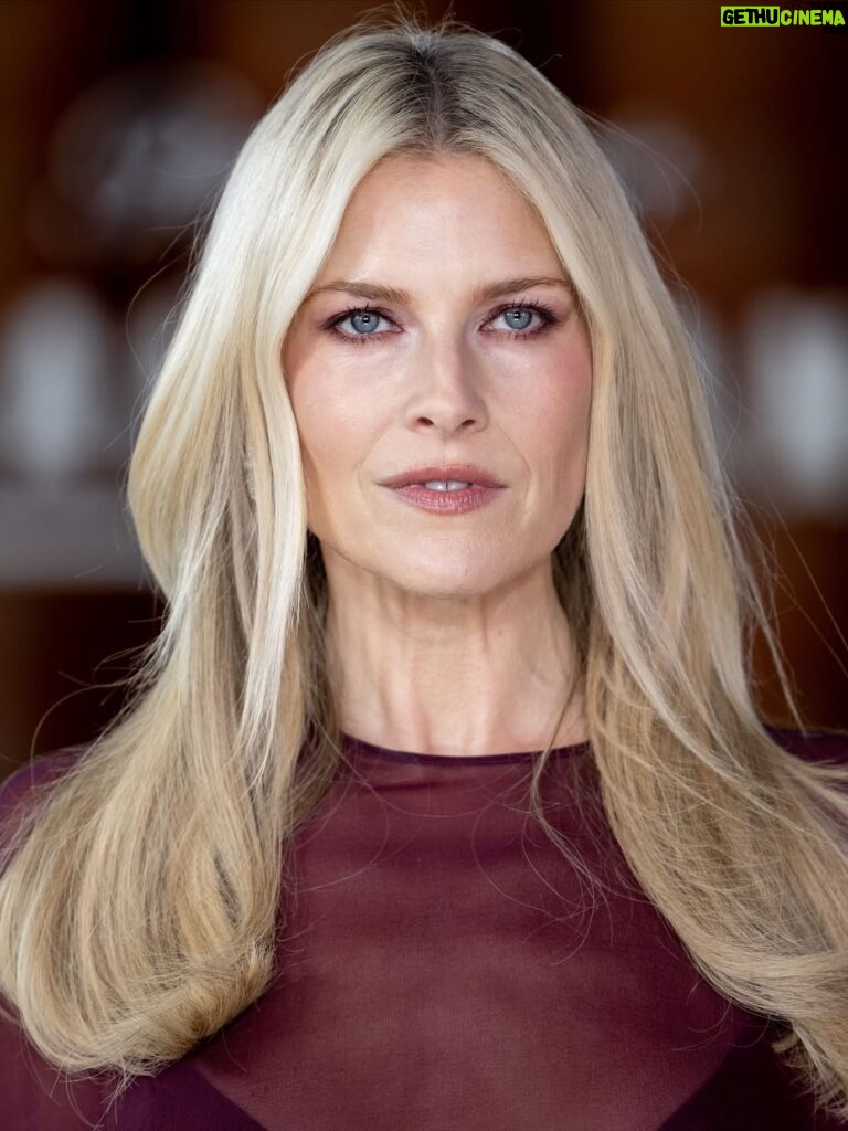 Actress Ali Larter HD Photos and Wallpapers November 2025 | Gethu Cinema