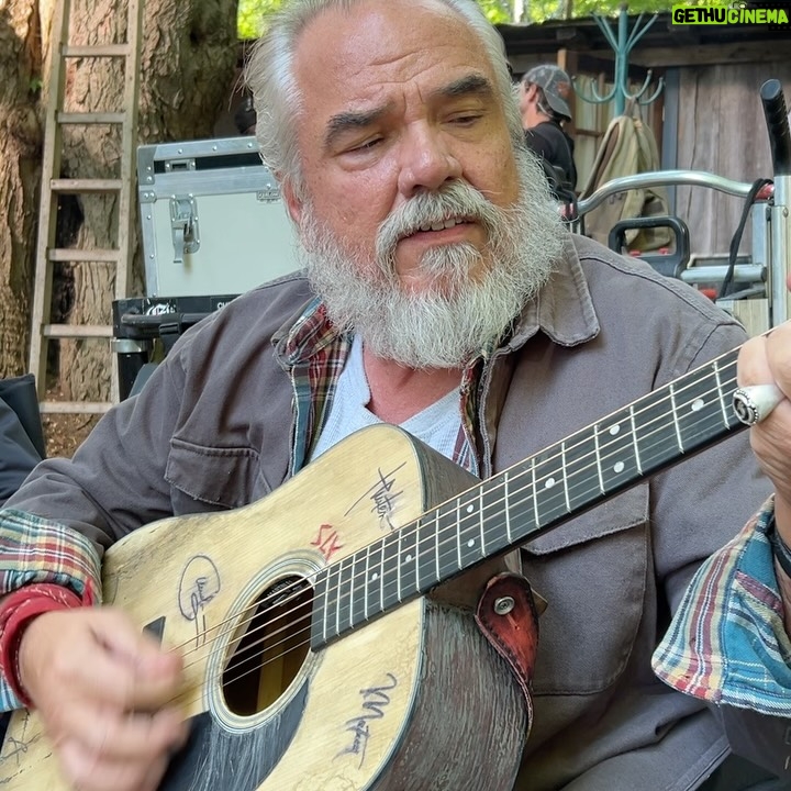 Amanda Arcuri | Gethu Cinema