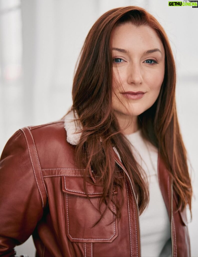 Anastasia Baranova | Gethu Cinema