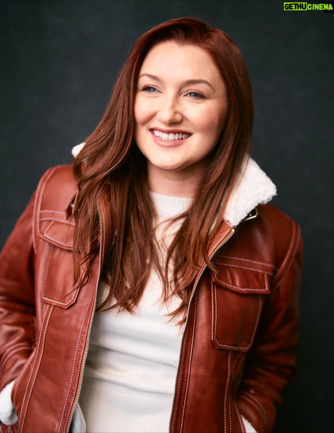 Anastasia Baranova | Gethu Cinema