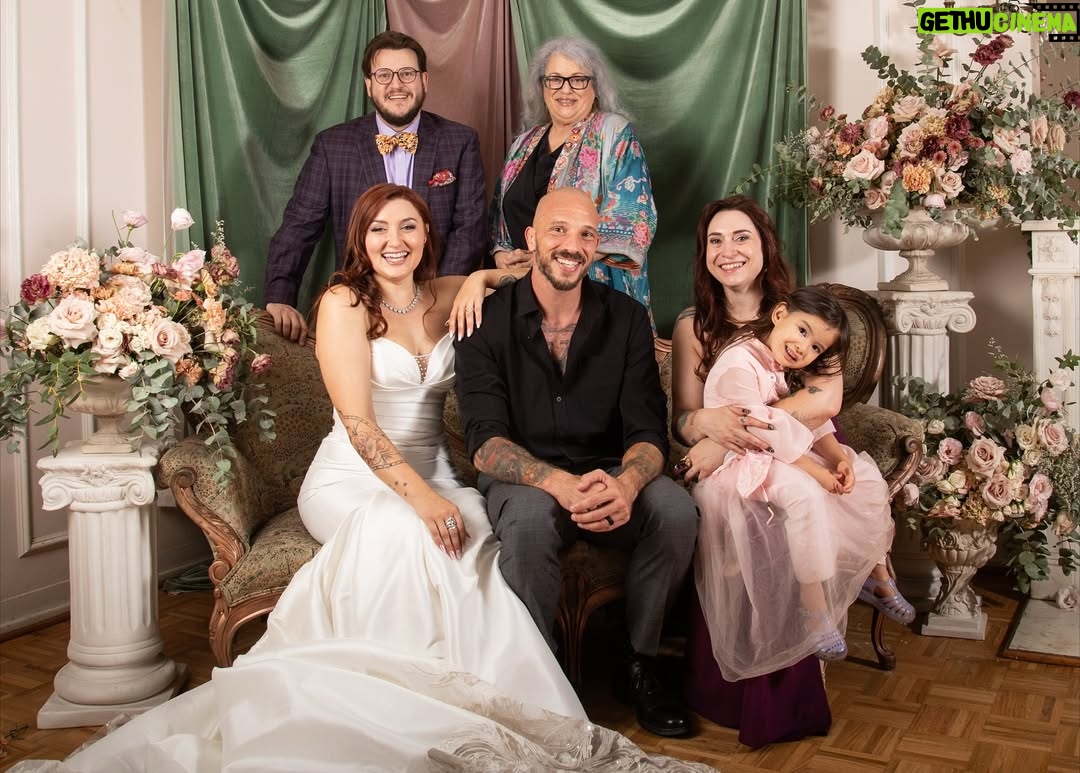 Anastasia Baranova | Gethu Cinema